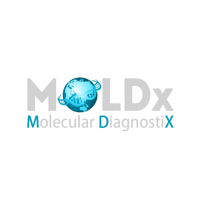 Logotipo De Moldx UHC Implements DEX Z Code Requirements On Medicare